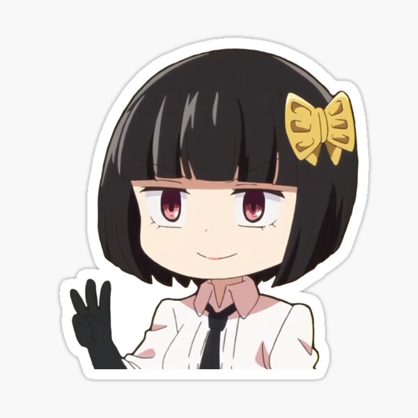 Mel ! Shop | Redbubble