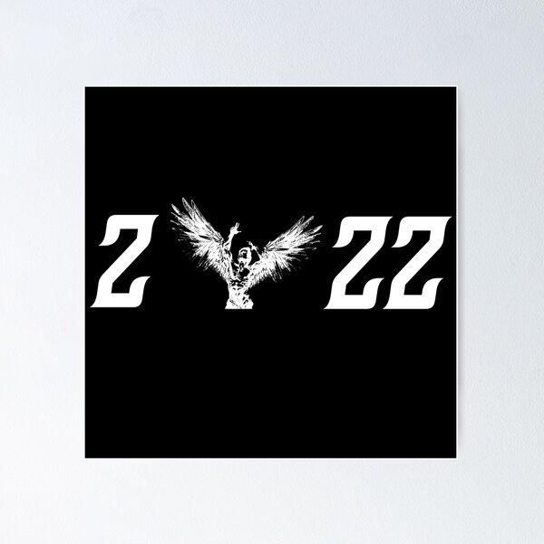 Zyzz Merch & Gifts for Sale | Redbubble