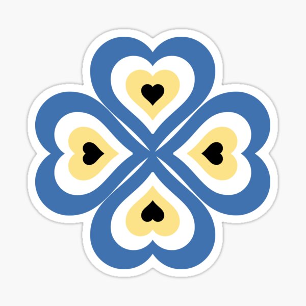 236design Shop | Redbubble