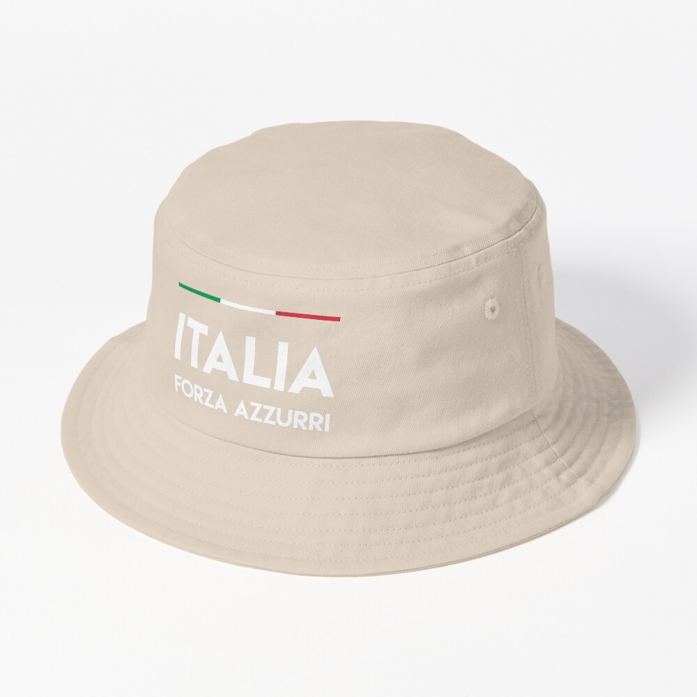 "Italy Italian Forza Azzurri" Art Board Print for Sale by vladocar ...