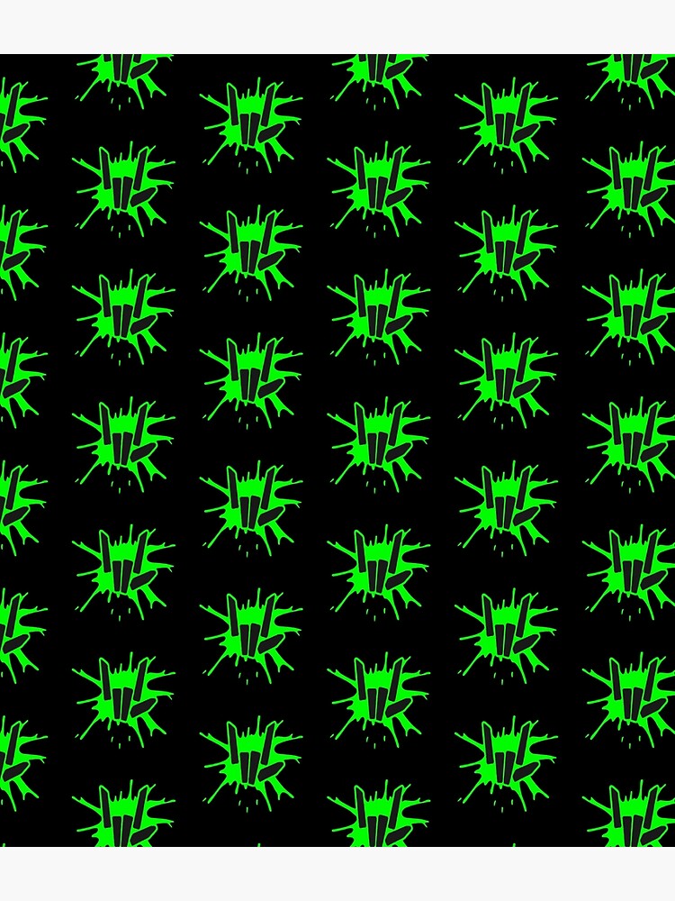 "Carter Sharer" Backpack for Sale by ThisPlug | Redbubble