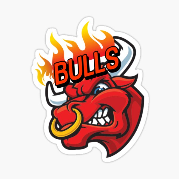 Catsscratch Shop | Redbubble