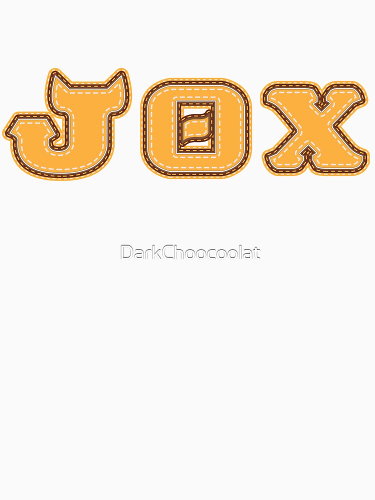 "Monster University Fraternity : Jaws Theta Chi" T-shirt for Sale by ...