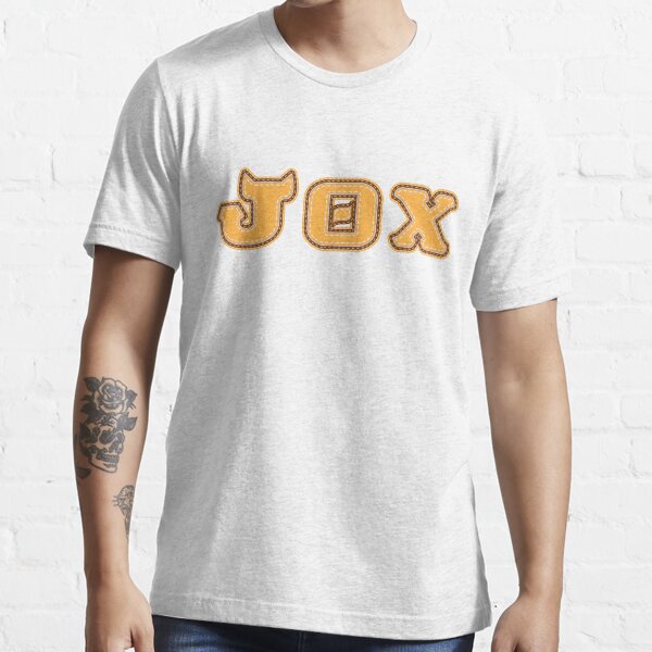 "Monster University Fraternity : Jaws Theta Chi" T-shirt for Sale by ...