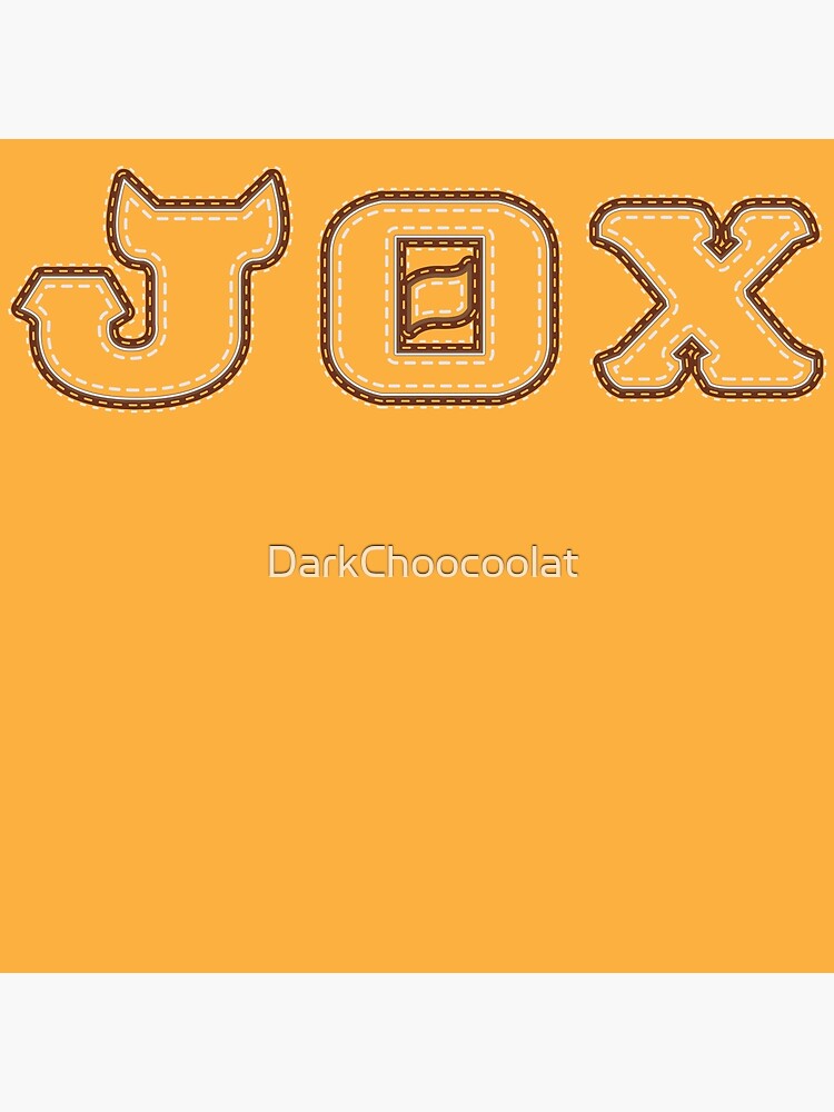 "Monster University Fraternity : Jaws Theta Chi" Framed Art Print for ...