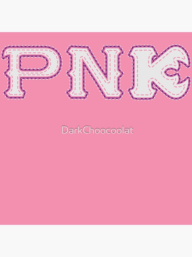 "Monster University Fraternity : Python Nu Kappa" Photographic Print ...