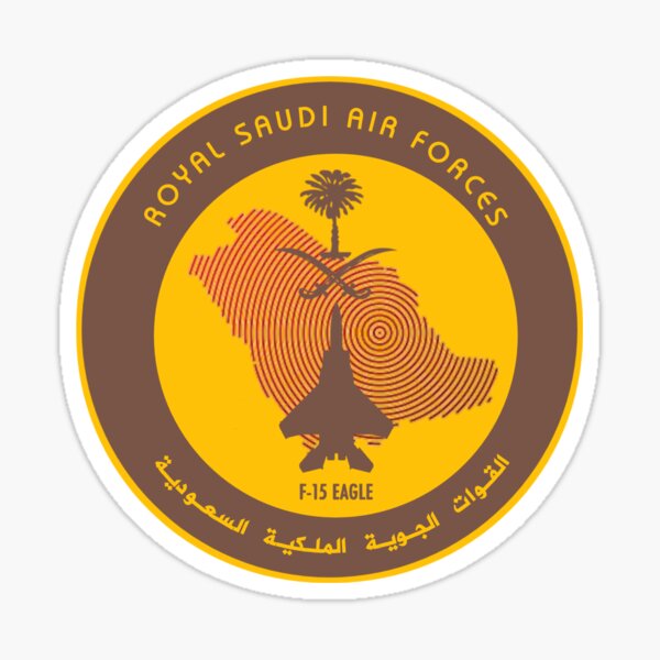 Rsaf Gifts & Merchandise for Sale | Redbubble