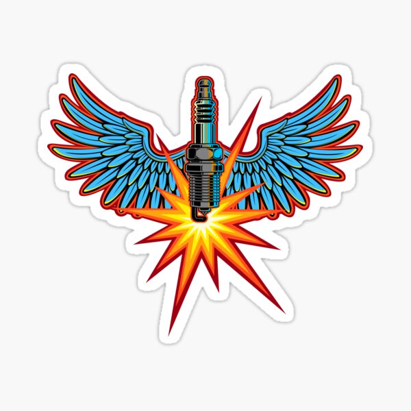 Stephen McEwen Shop | Redbubble