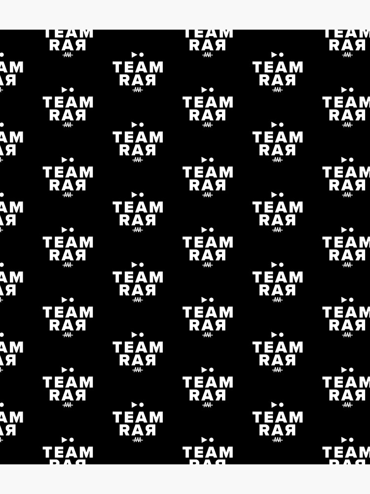 "Carter Sharer" Backpack for Sale by ThisPlug | Redbubble