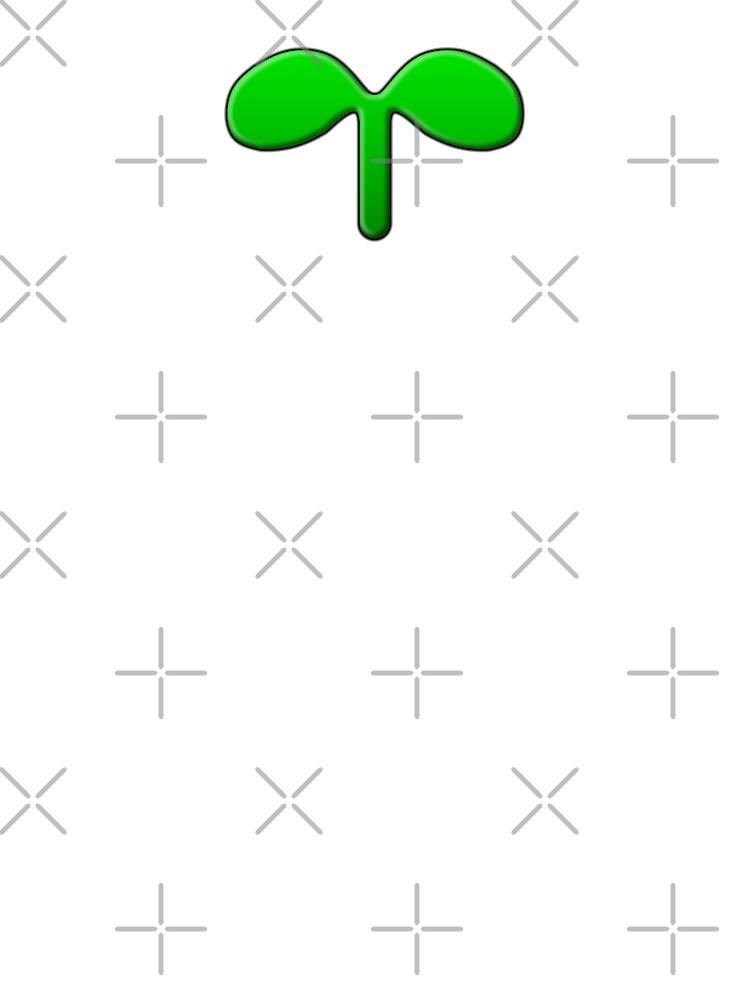 "Sprout - Final Fantasy XIV" Kids T-Shirt for Sale by JoshDJX | Redbubble