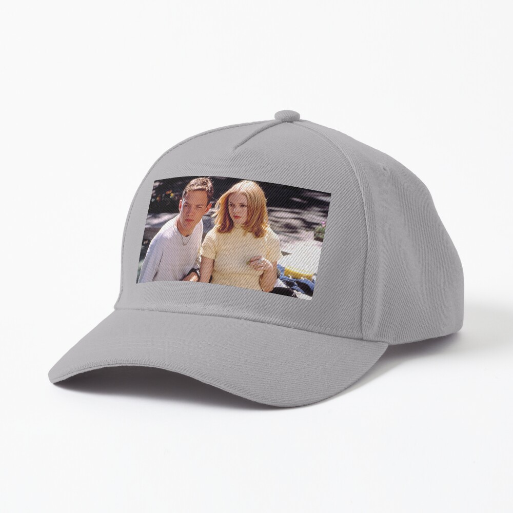 "tate and stu" Sticker for Sale by esmebruh | Redbubble