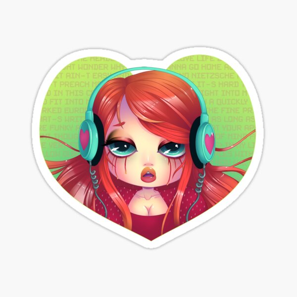 Studio Killers Gifts & Merchandise | Redbubble