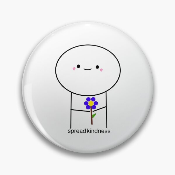 karinamongil Shop | Redbubble