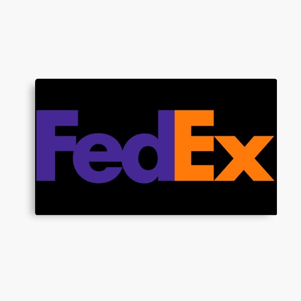 Fedex Canvas Prints Redbubble fedex-canvas-prints-redbubble