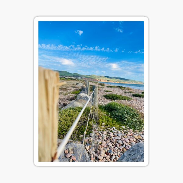 "Perspective" Sticker for Sale by elsieprocter | Redbubble