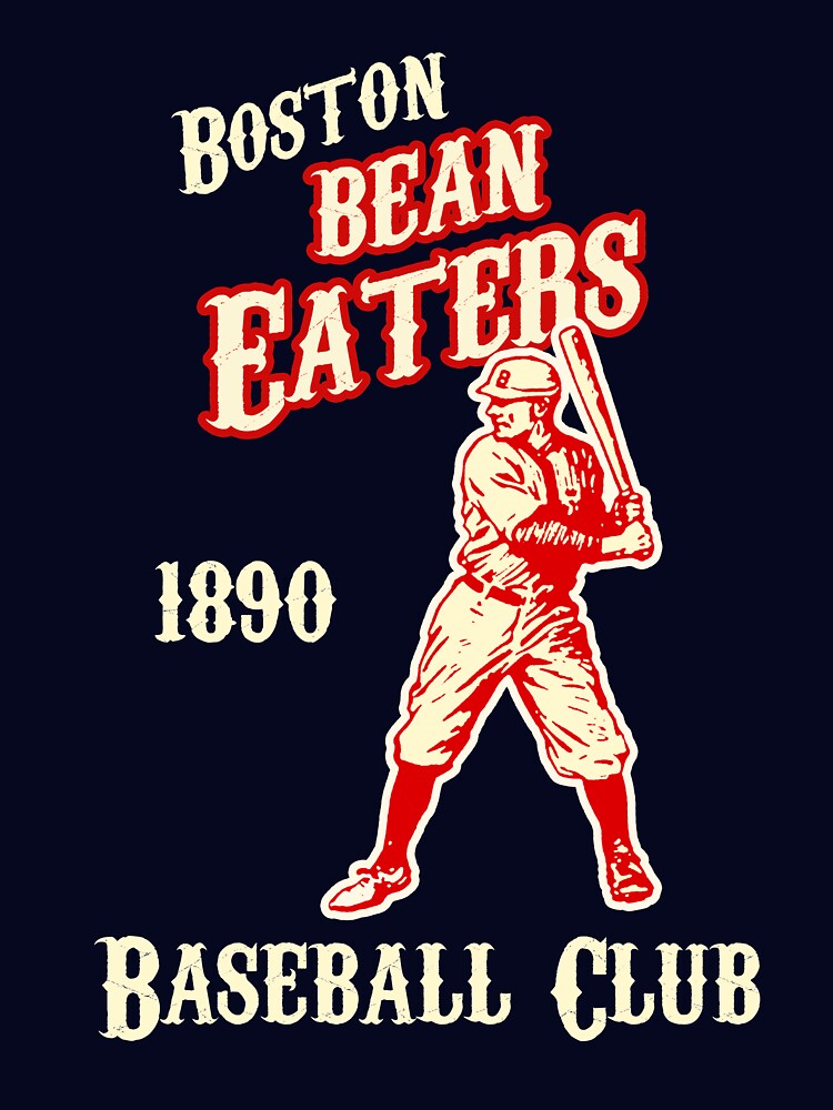 Baseballism Merch & Gifts for Sale | Redbubble