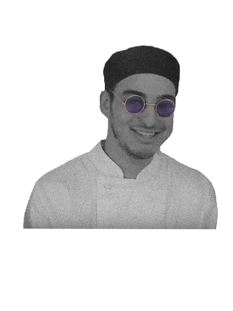 "Filthy Frank" by Manist | Redbubble