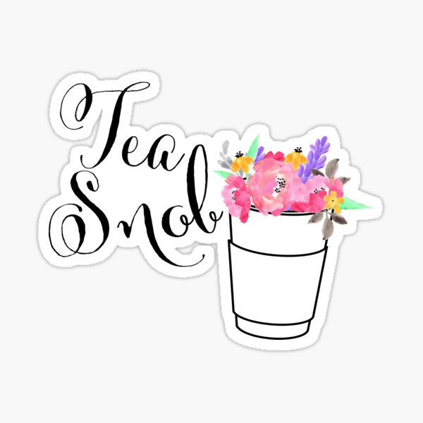 Montanam2005 Shop | Redbubble