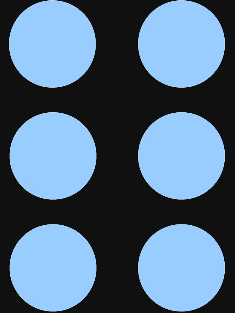 "Thor Circle Armour Blue" T-shirt by mrrockstar001 | Redbubble