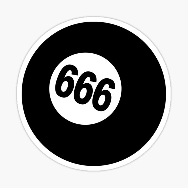 Balls Deep Stickers | Redbubble