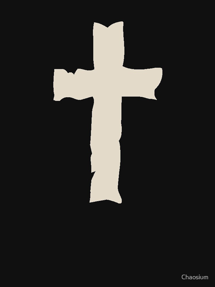 "Death Rune Collection" T-shirt by Chaosium | Redbubble