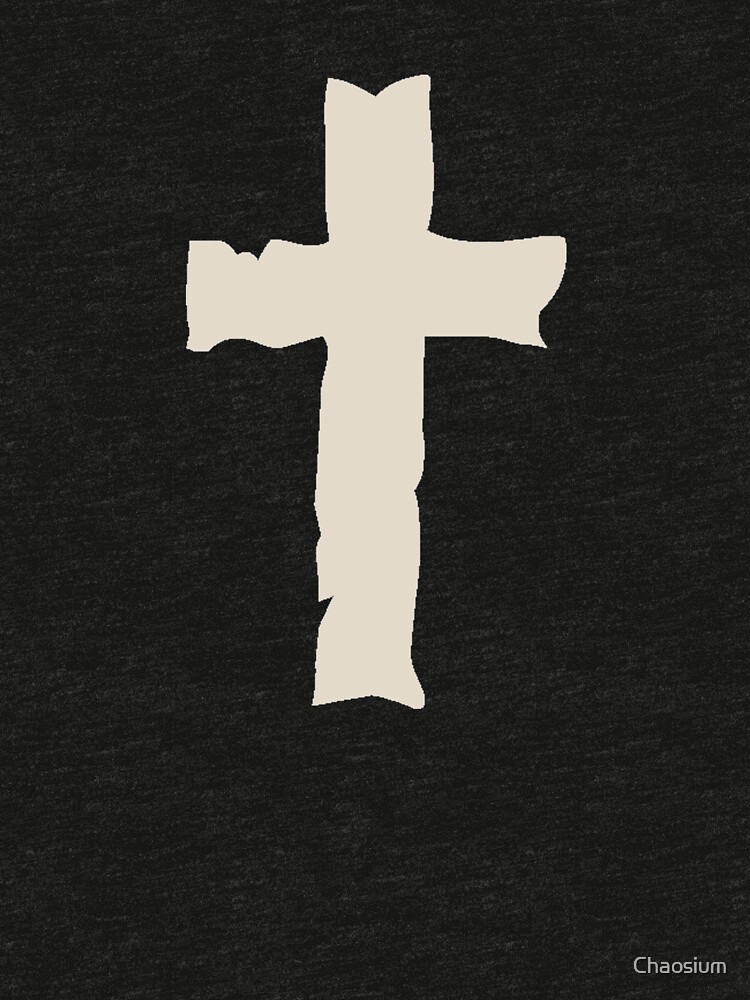 "Death Rune Collection" T-shirt by Chaosium | Redbubble