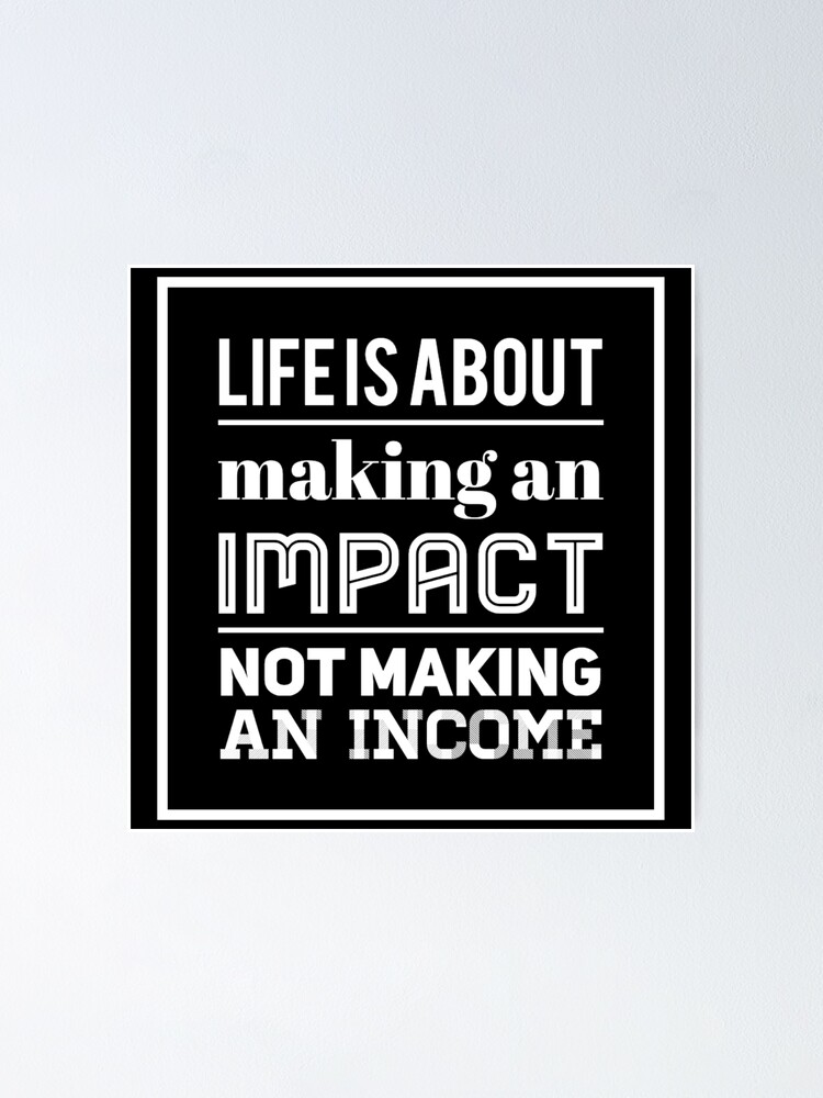 "Motivational Quotes For Success In Life • Life Is About Making An ...