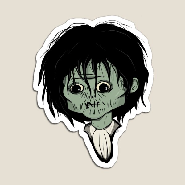 Billy Butcherson Home & Living | Redbubble