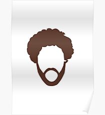 Lil Dicky: Posters | Redbubble