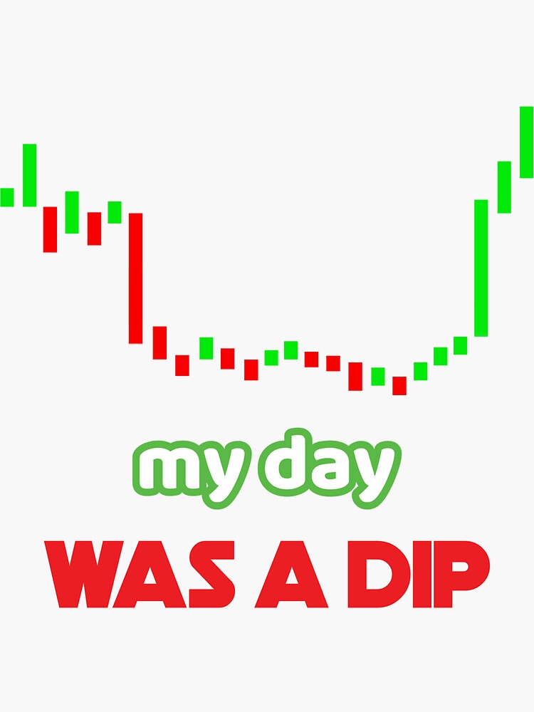 "Bad day" Sticker for Sale by bgallo89 | Redbubble