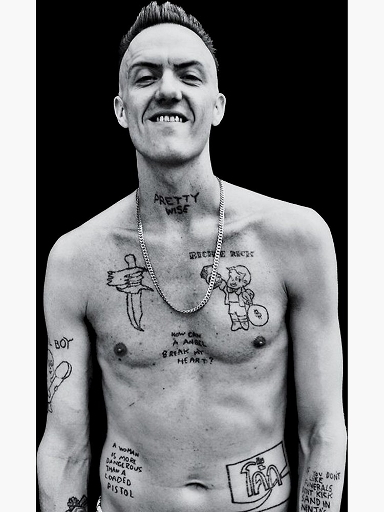 "ninja rapper" Poster by Scaican | Redbubble