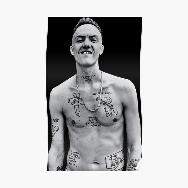 "ninja rapper" Poster by Scaican | Redbubble