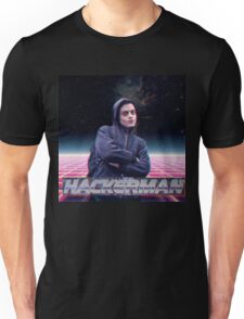 Hacker: T-Shirts | Redbubble