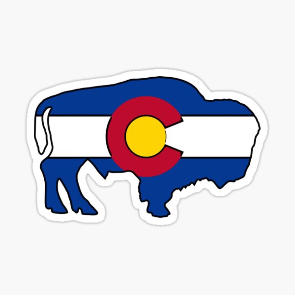 Buffalo Flag Gifts & Merchandise | Redbubble