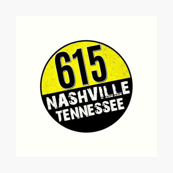 615 Wall Art | Redbubble