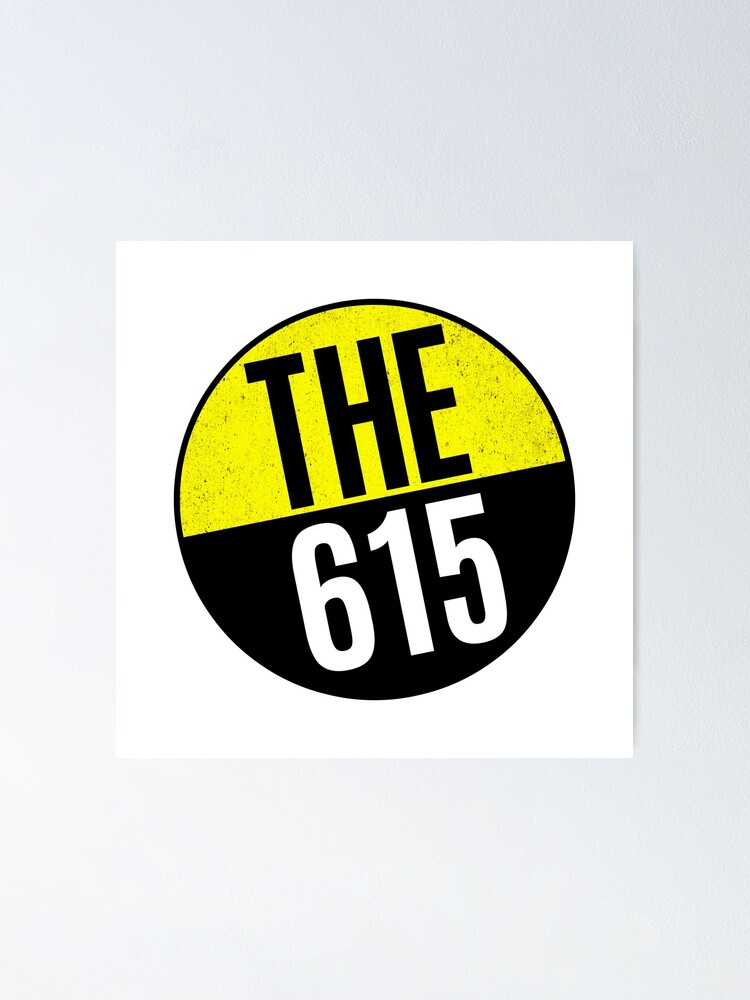 "NASHVILLE TENNESSEE THE 615 AREA CODE FRANKLIN HENDERSON GALLATIN ...