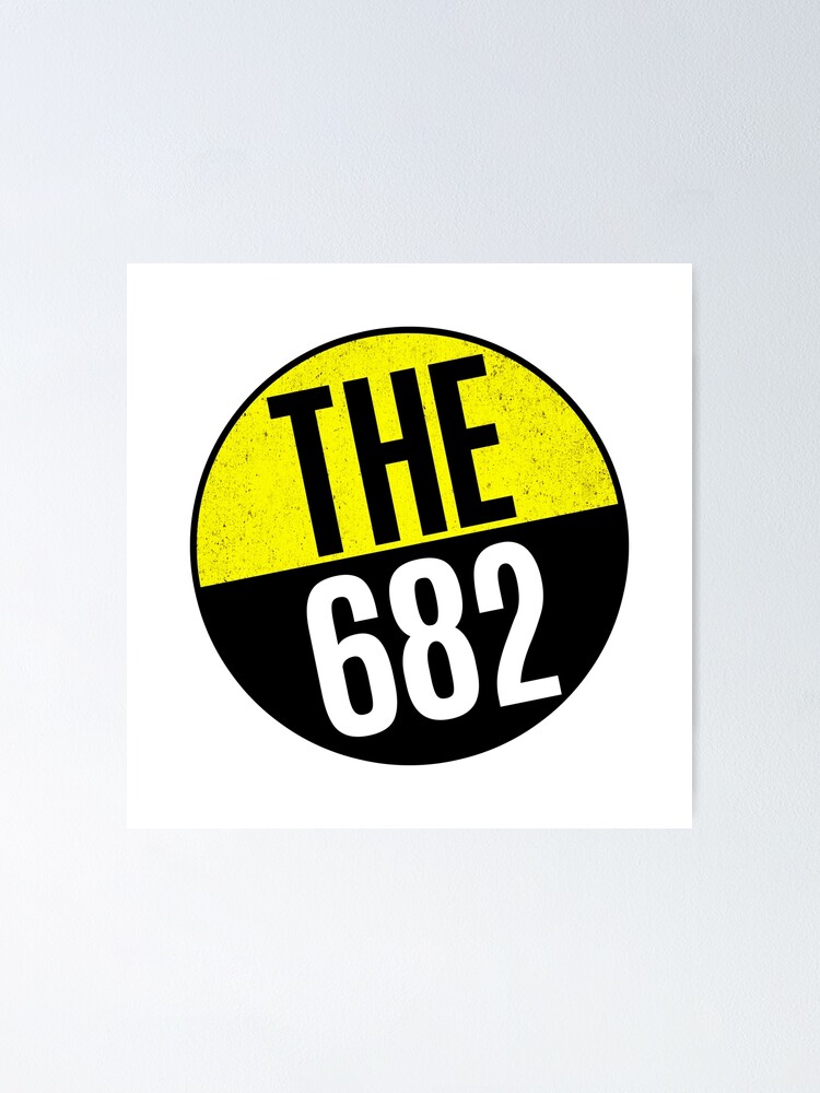 "FORT WORTH TEXAS AREA CODE THE 682 ARLINGTON KELLER GRAPEVINE ...