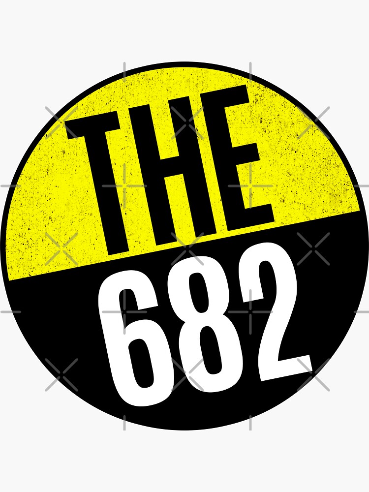 "FORT WORTH TEXAS AREA CODE THE 682 ARLINGTON KELLER GRAPEVINE ...