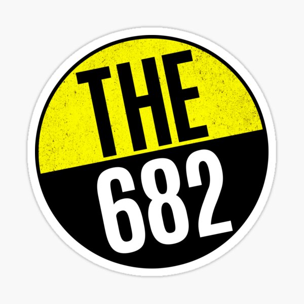 "FORT WORTH TEXAS AREA CODE THE 682 ARLINGTON KELLER GRAPEVINE ...