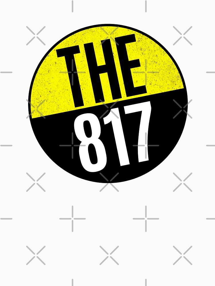 "FORT WORTH TEXAS AREA CODE THE 817 ARLINGTON KELLER GRAPEVINE ...