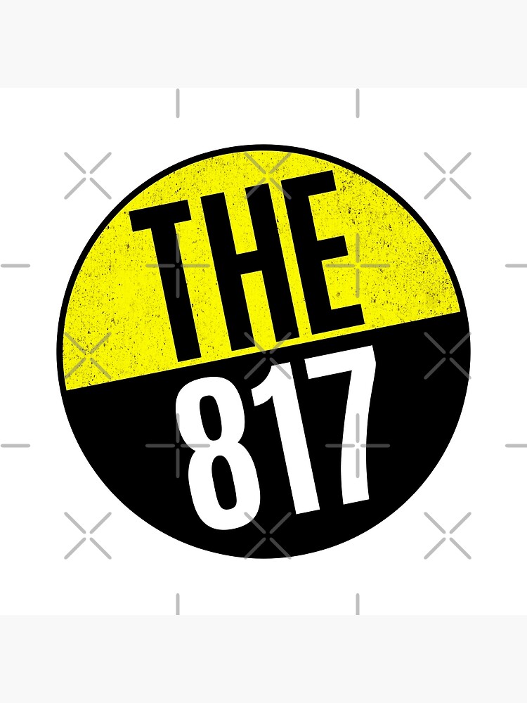 "FORT WORTH TEXAS AREA CODE THE 817 ARLINGTON KELLER GRAPEVINE ...