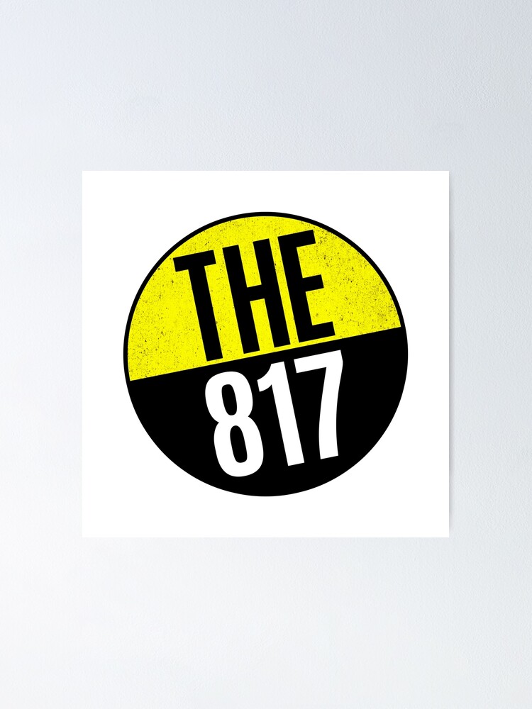 "FORT WORTH TEXAS AREA CODE THE 817 ARLINGTON KELLER GRAPEVINE ...