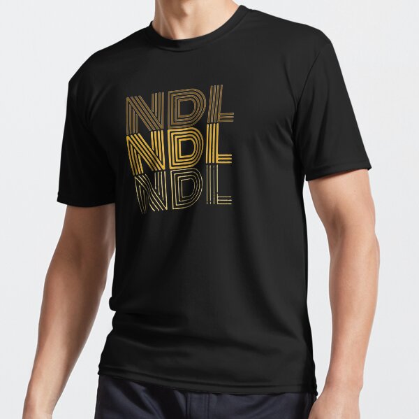 Ndl Merch & Gifts for Sale | Redbubble
