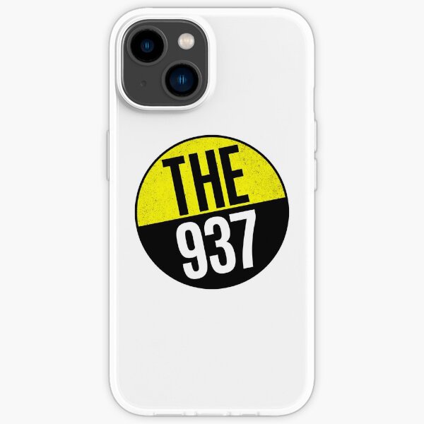 "DAYTON OHIO THE 937 AREA CODE KETTERING CENTERVILLE TROY PIQUA ...