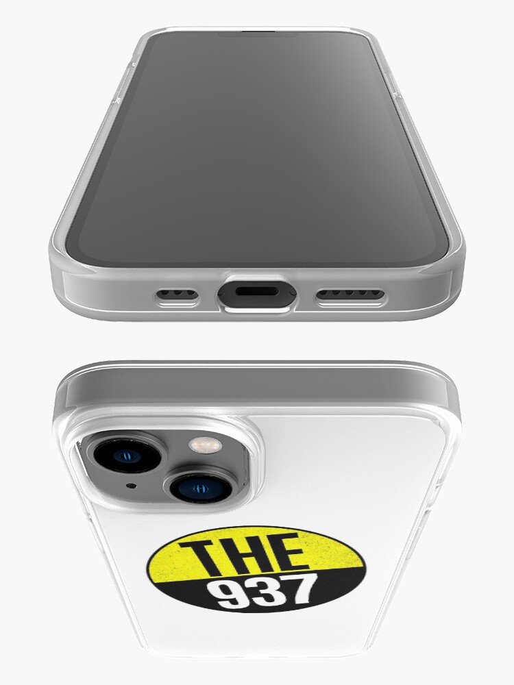 "DAYTON OHIO THE 937 AREA CODE KETTERING CENTERVILLE TROY PIQUA ...