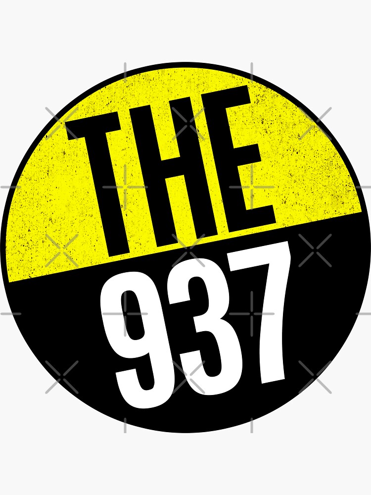 "DAYTON OHIO THE 937 AREA CODE KETTERING CENTERVILLE TROY PIQUA ...