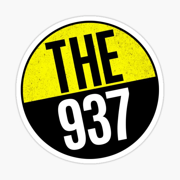 "DAYTON OHIO THE 937 AREA CODE KETTERING CENTERVILLE TROY PIQUA ...