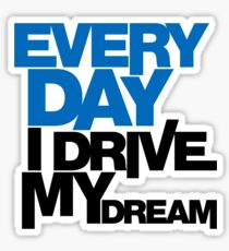 Volkswagen: Stickers | Redbubble