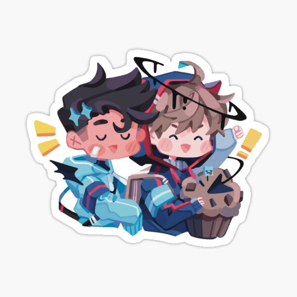 Badboyhalo Merch & Gifts for Sale | Redbubble