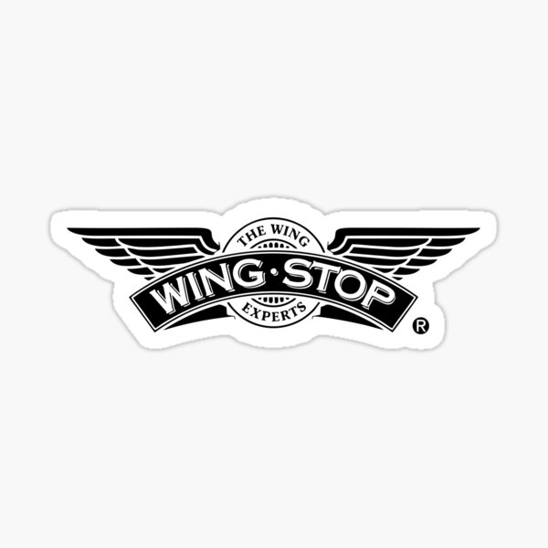 Wingstop Gifts & Merchandise for Sale | Redbubble